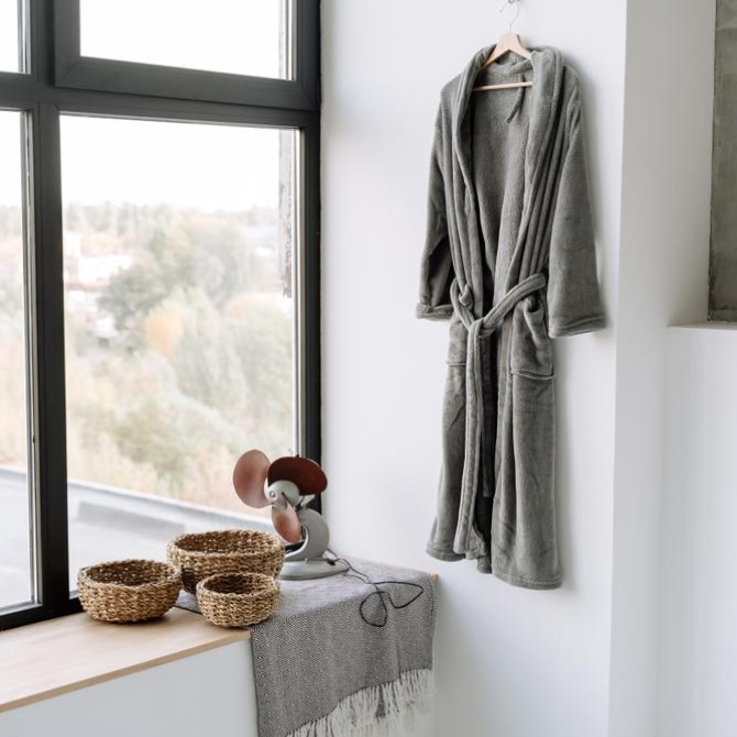 پرداخت و تحویل - نمایندگی پاکشوما تهران